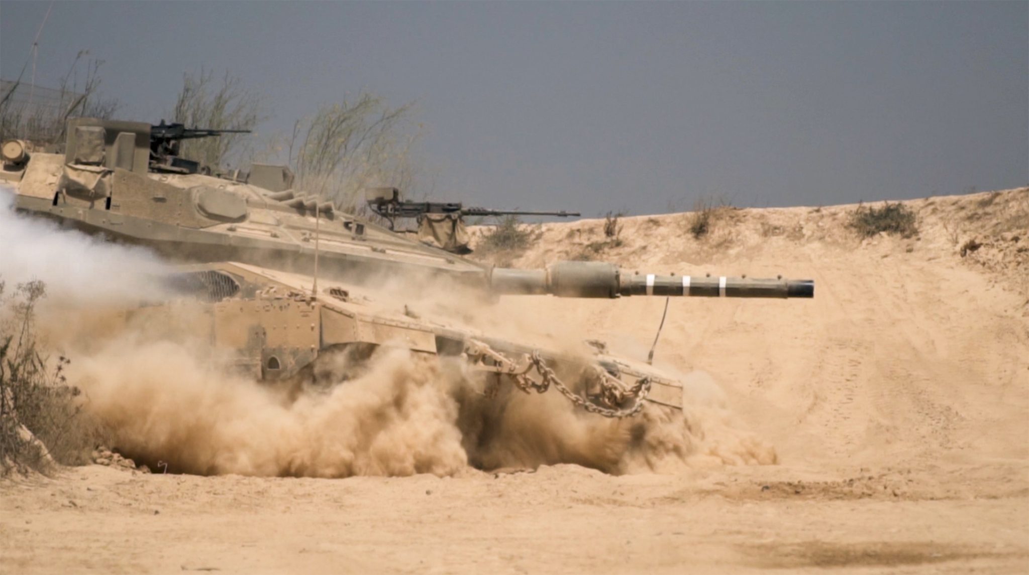 What is MIL-STD-810H? | Systel Rugged Computing