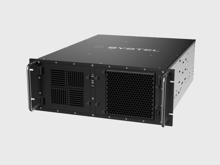 5 Considerations When Buying a Rugged Computer - Systel