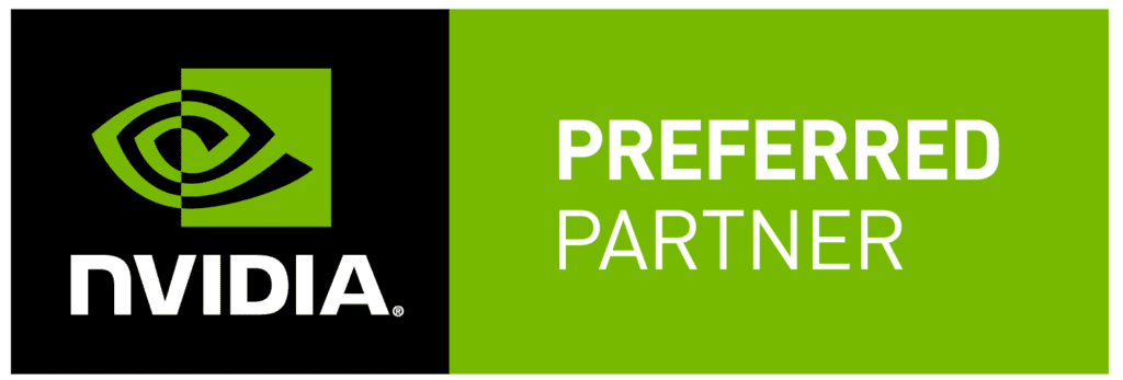 Systel Joins NVIDIA Partner Network As Preferred Solutions Integrator ...
