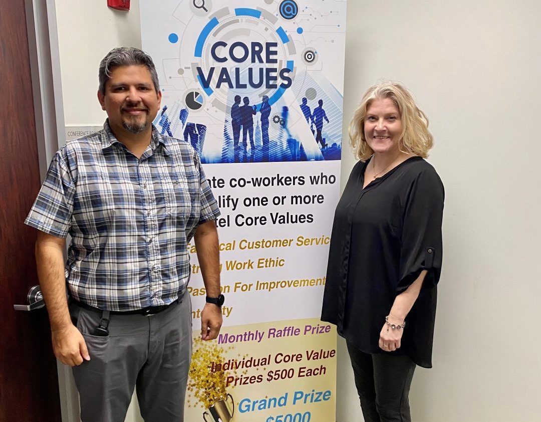 Rugged Embedded Computers and Rackmount Servers - Systel