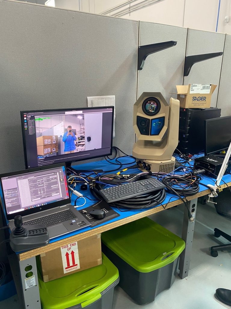 Life at Systel - Systel