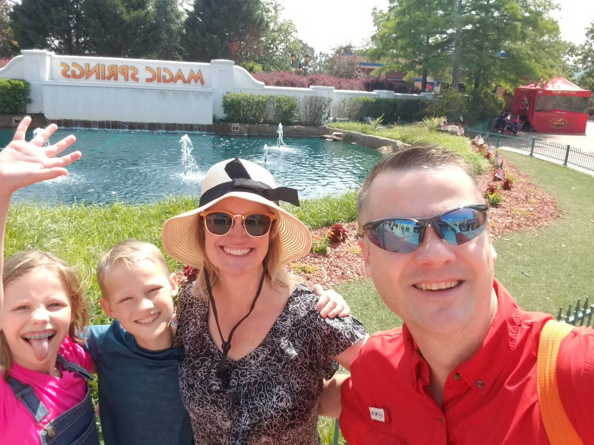 Meet The Hiring Manager: Nathan Kyle - Systel