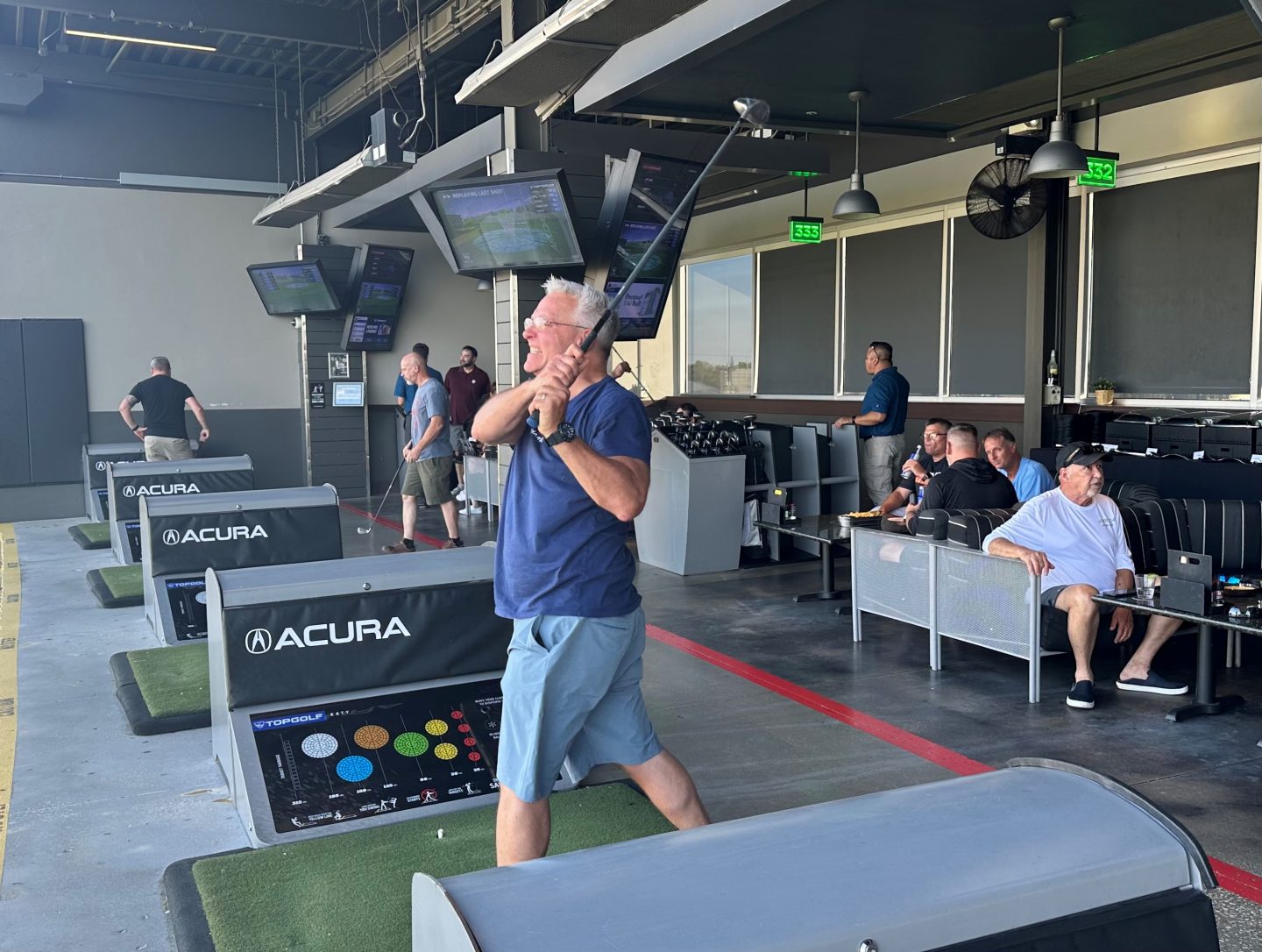 Life at Systel - Systel