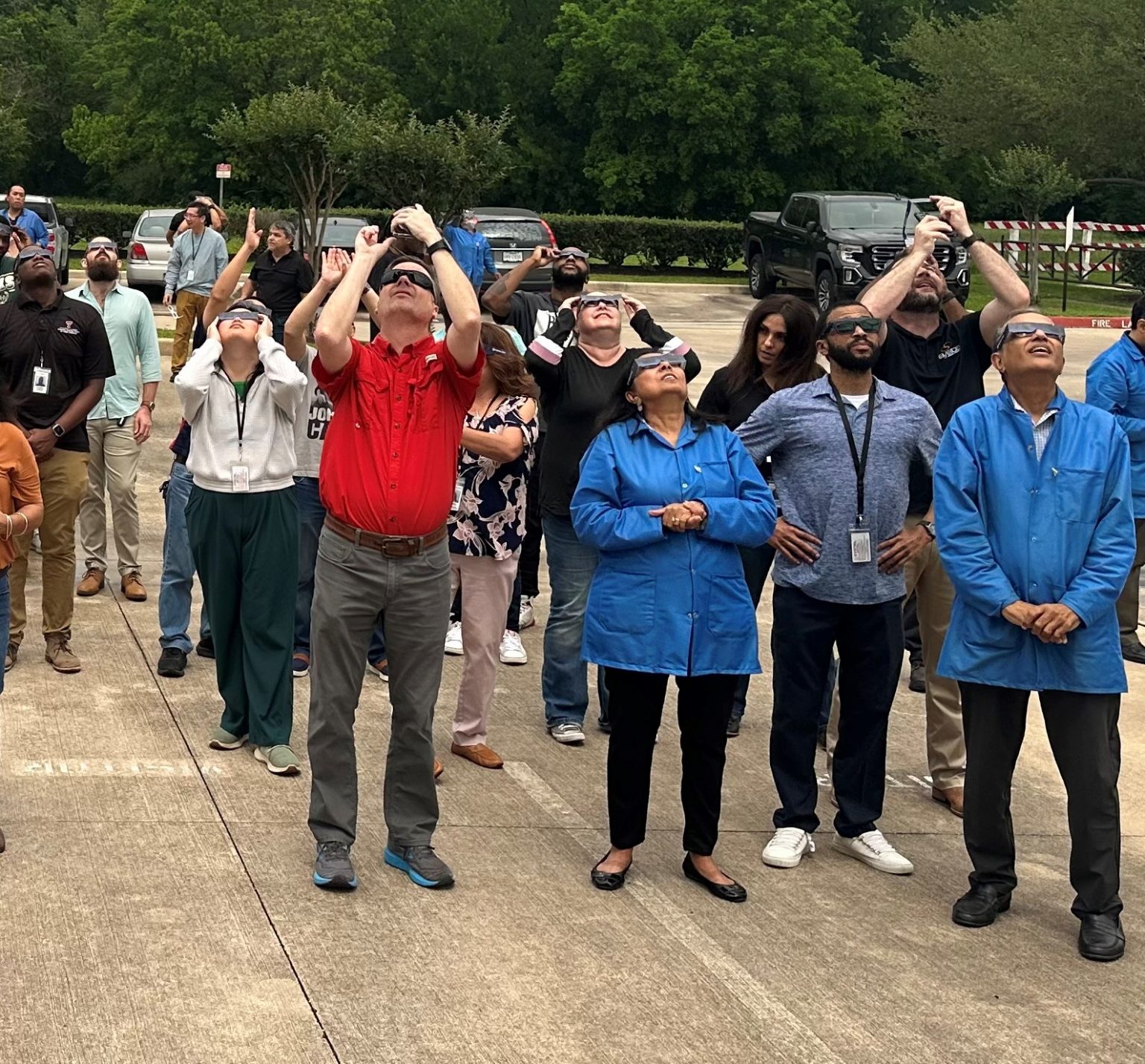 Rugged Embedded Computers and Rackmount Servers - Systel